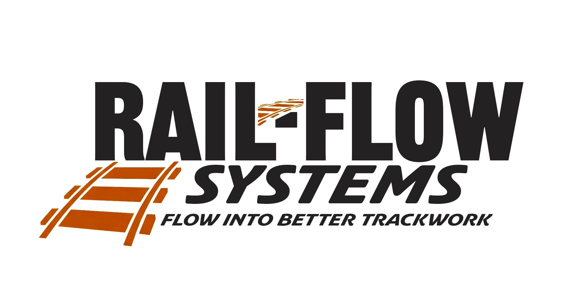 Rail-Flow Systems | Oak Hill Model Railroad Track Supply LLC